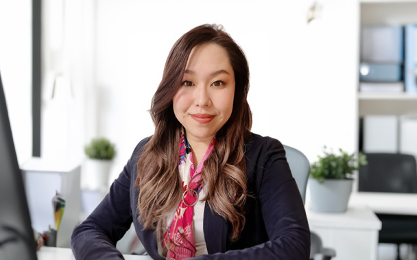 YUKA | 株式会社ビズスタジオ